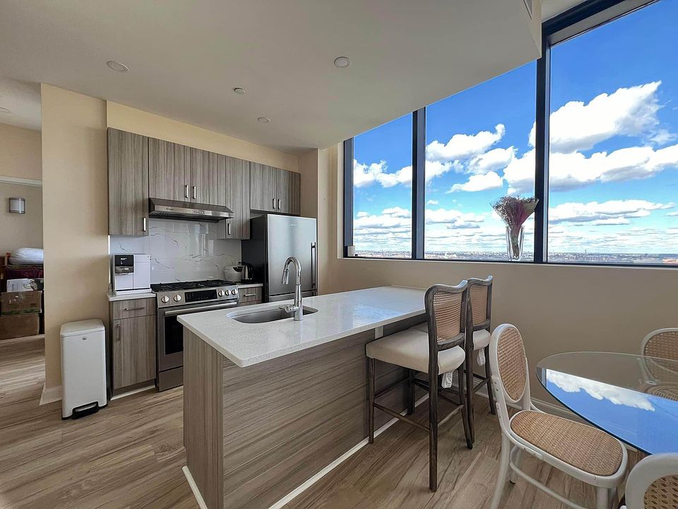 8808 Justice Ave Elmhurst NY | Zillow