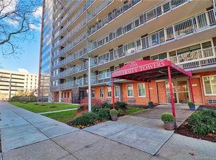 100 York St #5, New Haven, CT 06511 | MLS #24054299 | Zillow