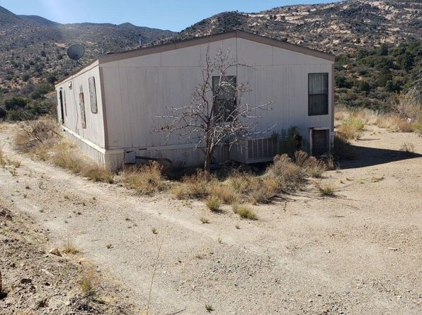 Miami Real Estate - Miami AZ Homes For Sale | Zillow