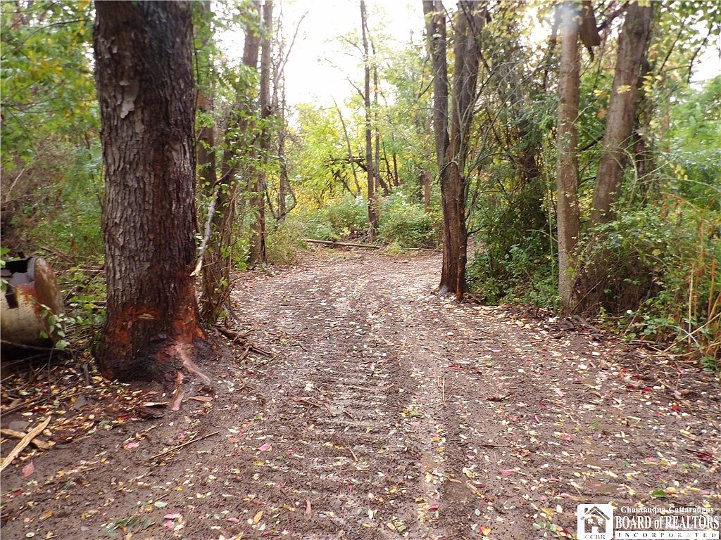 0 W Side Hill Rd, Ripley, NY 14775 | Zillow