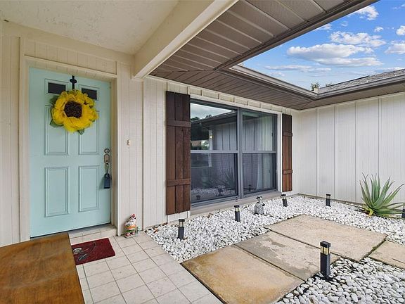 203 Nestlebranch Dr, Safety Harbor, FL 34695 | MLS #T3469864 | Zillow