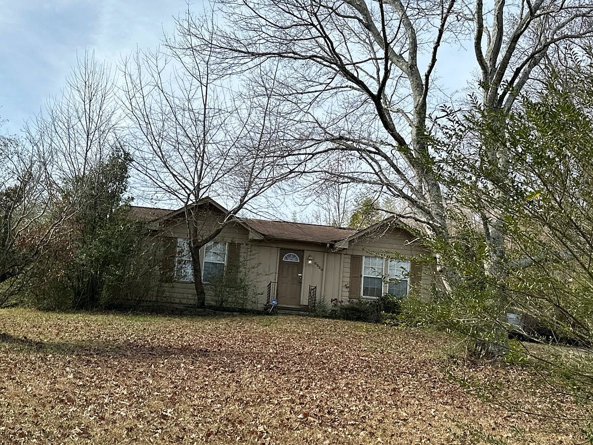 6920 Heather Ln, Pinson, AL 35126 | Zillow