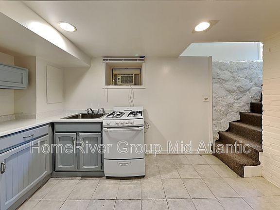 6313 Frederick Rd #C, Catonsville, MD 21228 | Zillow