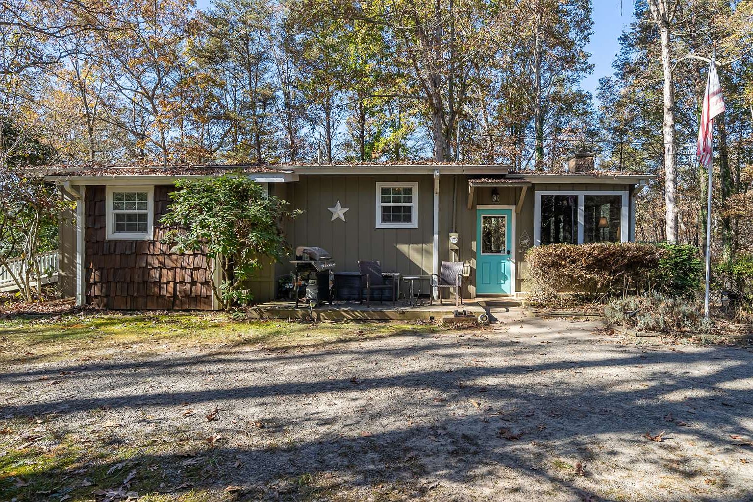 158 Simpson Dr, Mineral Bluff, GA 30559 | Zillow