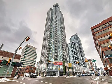 901 W 10th Ave SW Calgary AB | Zillow