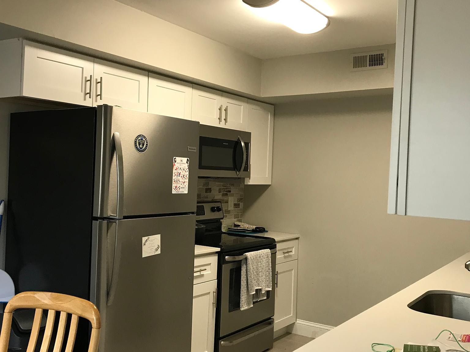 1015 Gregorys Way #1015, Voorhees, NJ 08043 | Zillow