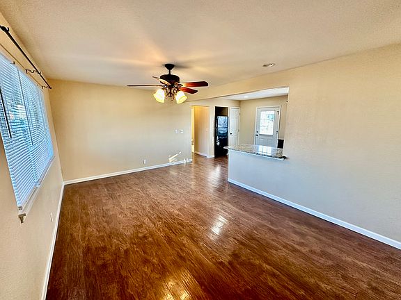 809 N 14th Pl, Rogers, AR 72756 | Zillow