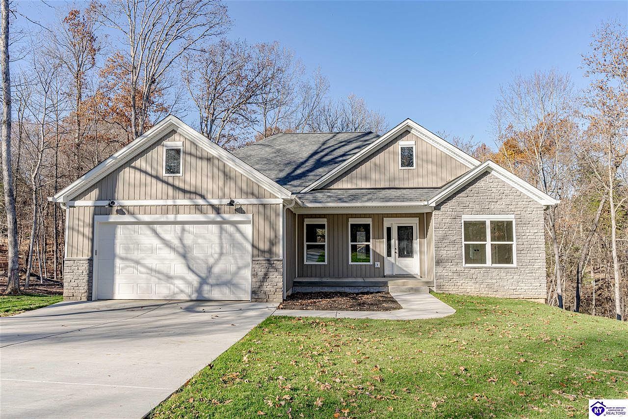 149 Bluebird Dr, Brandenburg, KY 40108 | Zillow