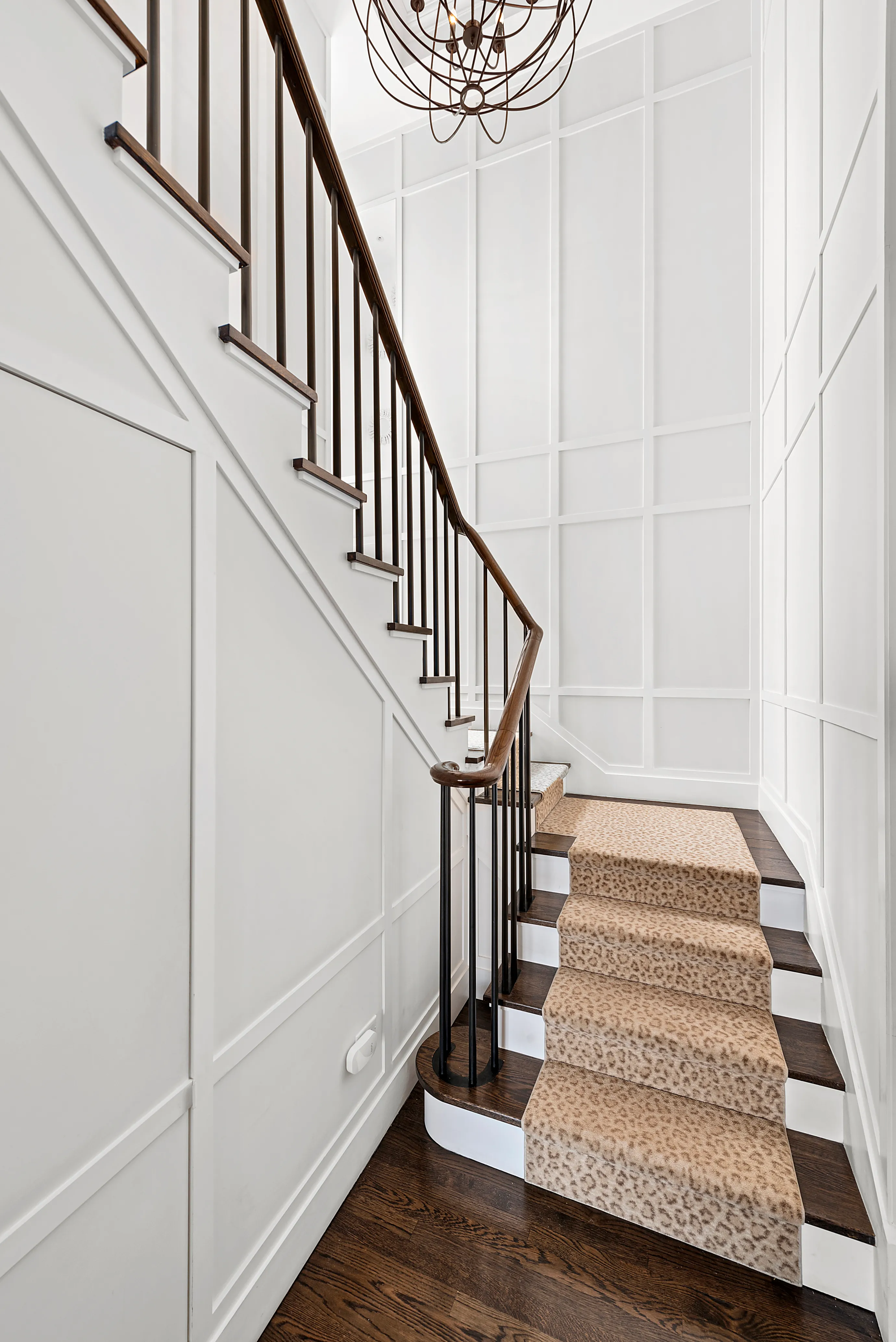 165 West 91st Street 15D-16C in Upper West Side, Manhattan | StreetEasy