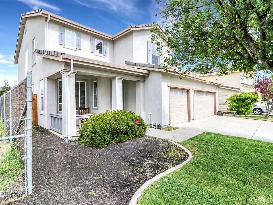 4838 Big Bear Rd, Oakley, CA 94561 | Zillow