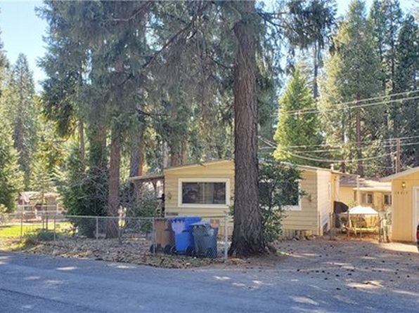 Magalia Real Estate - Magalia CA Homes For Sale | Zillow