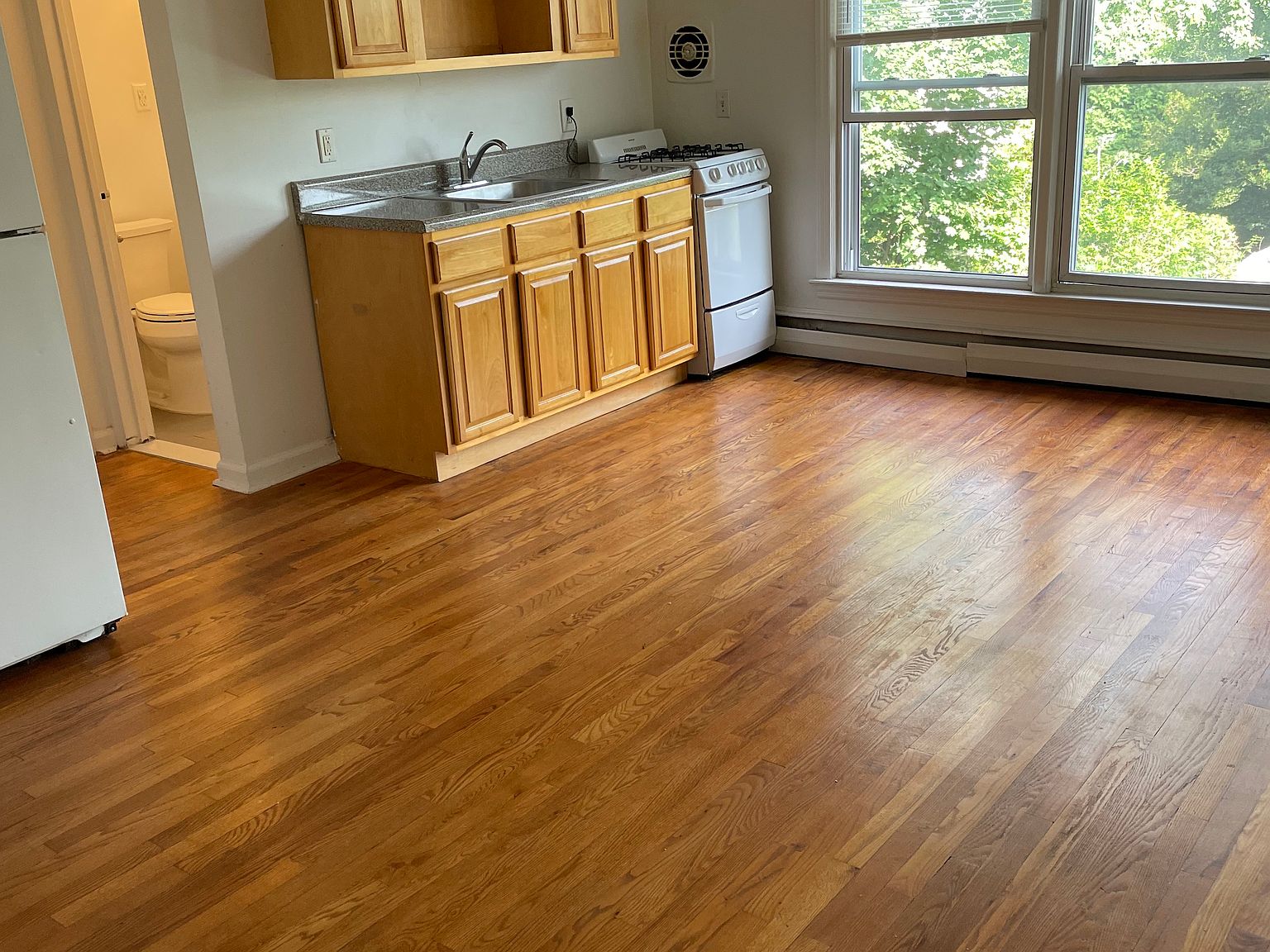 240 W Post Rd #7, White Plains, NY 10606 | Zillow