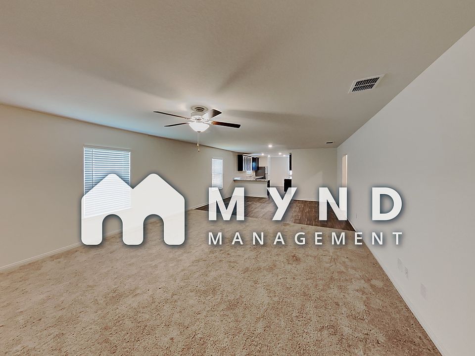 7339 Anchor Cyn, San Antonio, TX 78252 | Zillow