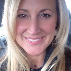 Lisa Eberle - Real Estate Agent in Royal Oak, MI - Reviews | Zillow