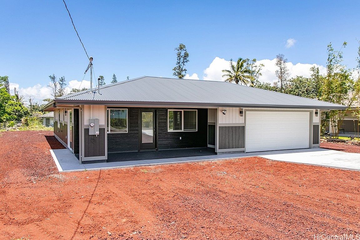 16-2113 Uilani Dr, Pahoa, HI 96778 | Zillow