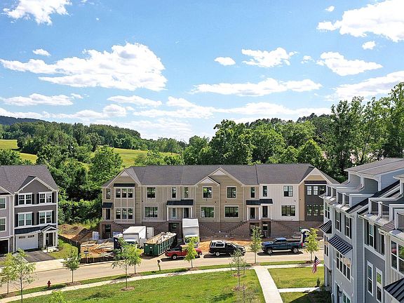 5065 Mary Jackson Ct UNIT A, Charlottesville, VA 22902 | Zillow