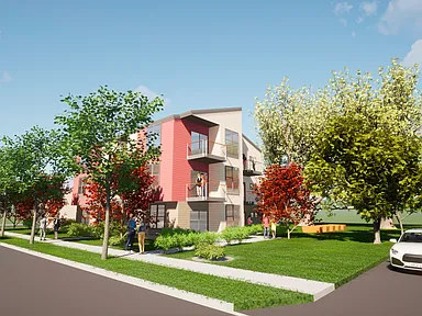 1341 Waller St SE Salem OR | Zillow