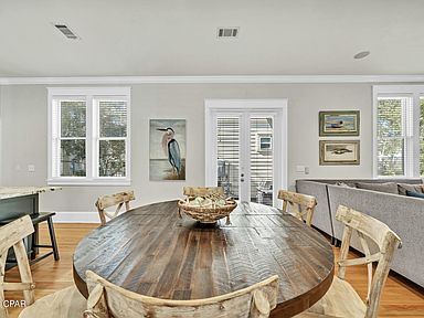 107 Chelsea Loop Rd, Santa Rosa Beach, FL 32459 | Zillow