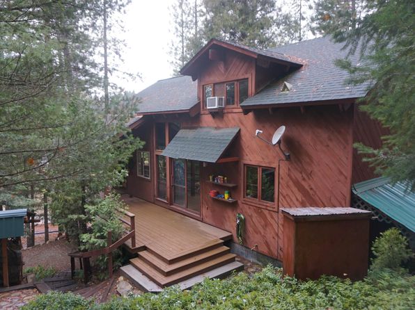 Quincy CA Real Estate - Quincy CA Homes For Sale | Zillow