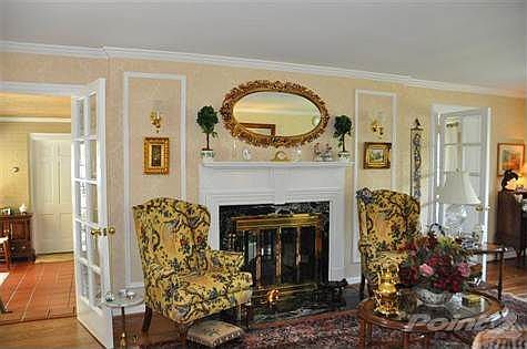 27 Paul Hesser Dr, Lakeside Park, KY 41017 | Zillow