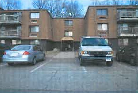 126 Triangle St APT B19, Danbury, CT 06810 | Zillow