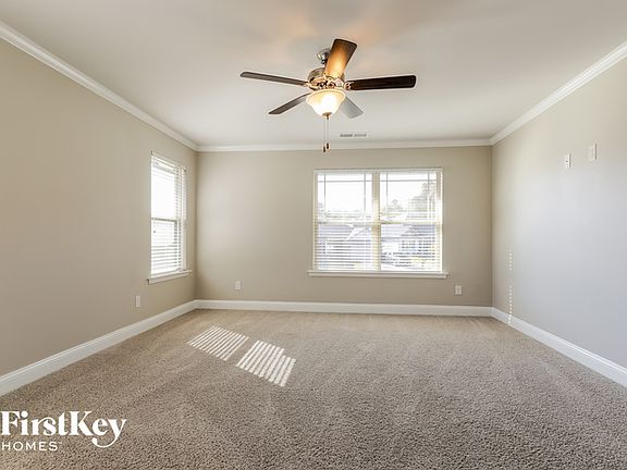 52 Rose Cir, Pendergrass, GA 30567 | Zillow