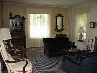 26000 Lake Rd, Bay Village, OH 44140 | Zillow