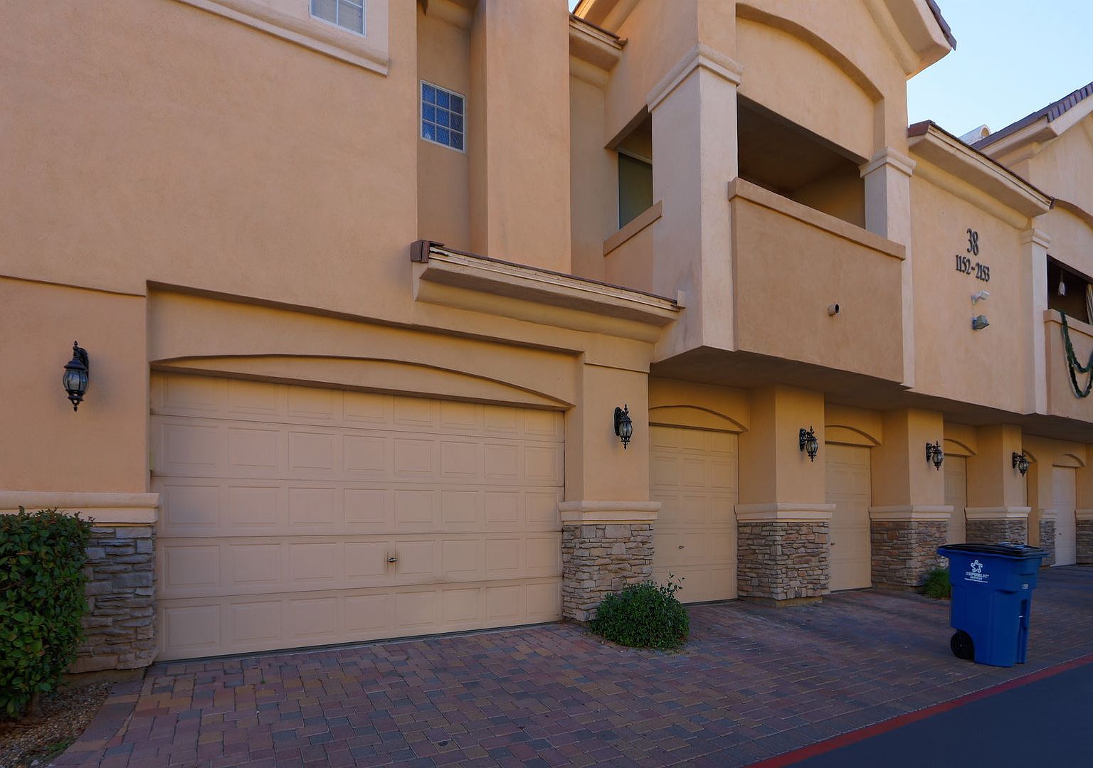 3555 Meridale Dr UNIT 2153, Las Vegas, NV 89147 | Zillow