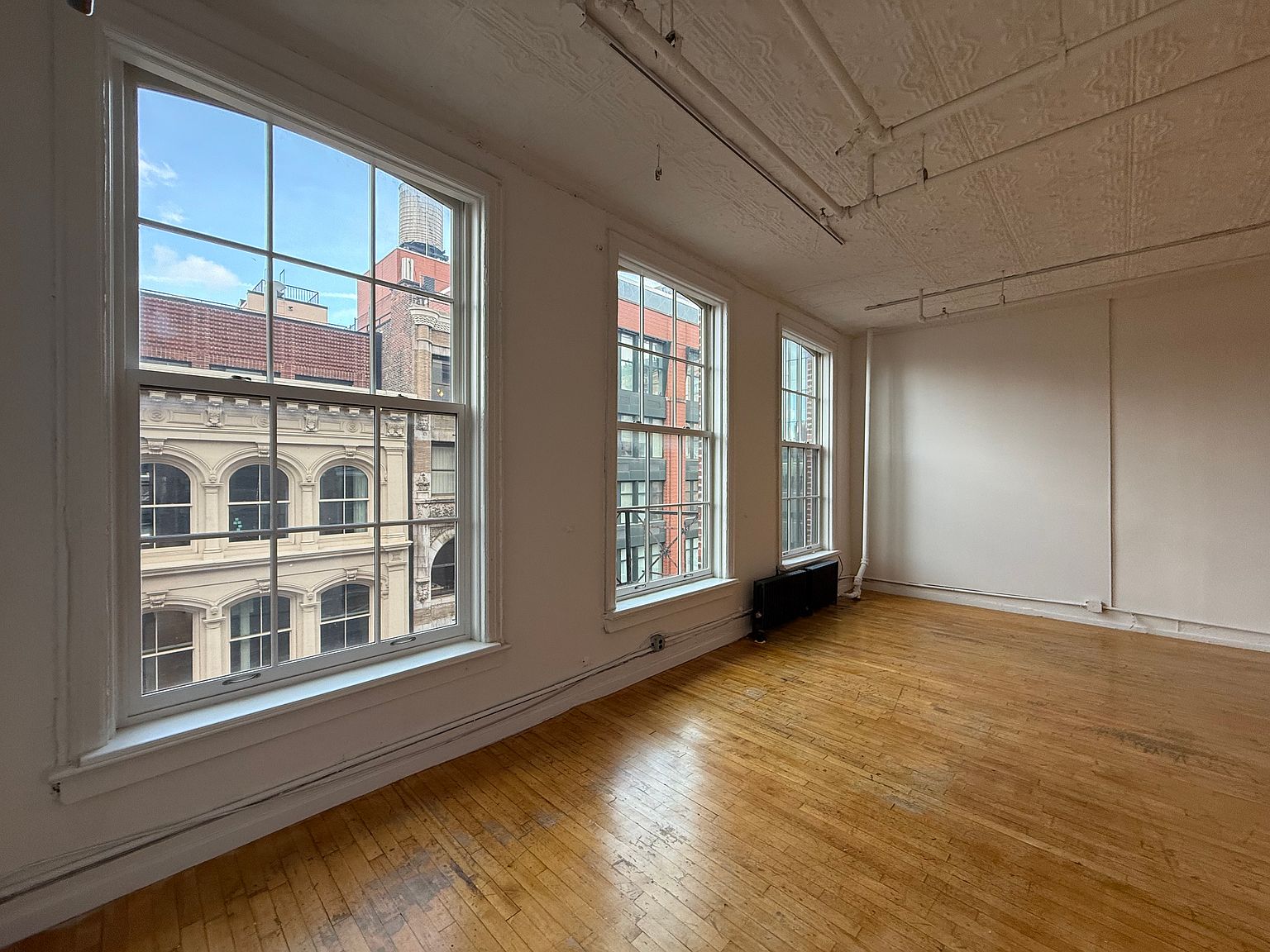 168 Mercer St APT 5, New York, NY 10012 | Zillow