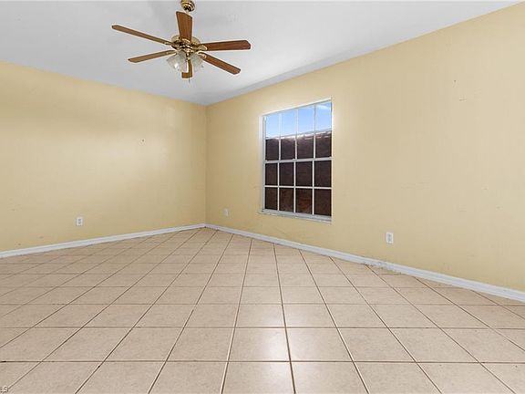 4846 Golfview Blvd, Lehigh Acres, FL 33973 | MLS #224031782 | Zillow
