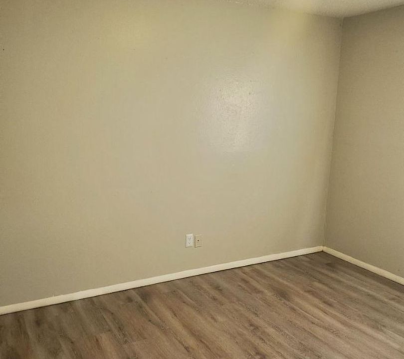 Bethany Place Apartments - 3901 N Rockwell Ave Bethany OK | Zillow