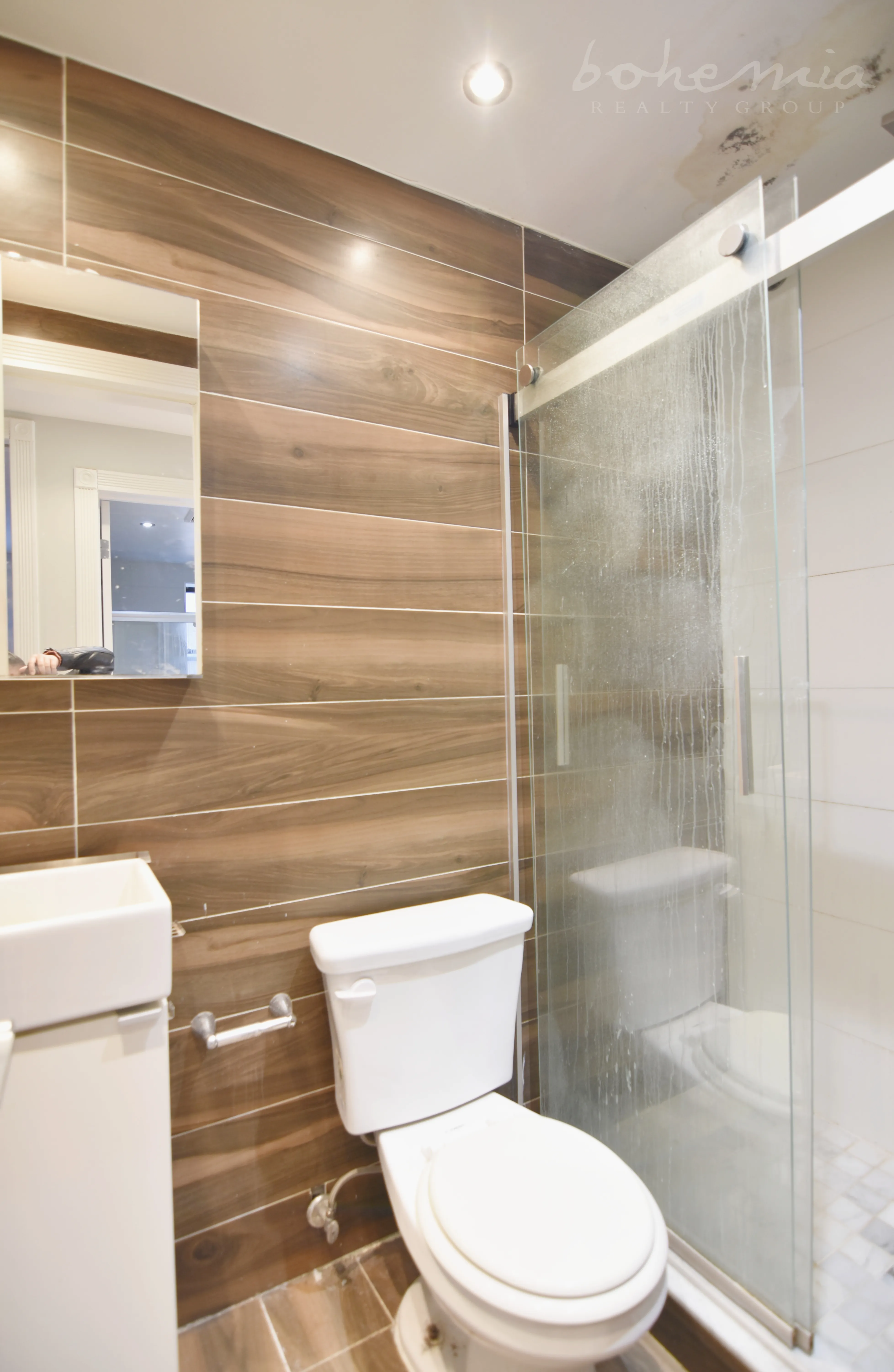 815 West 180th Street #5-54 in Hudson Heights, Manhattan | StreetEasy