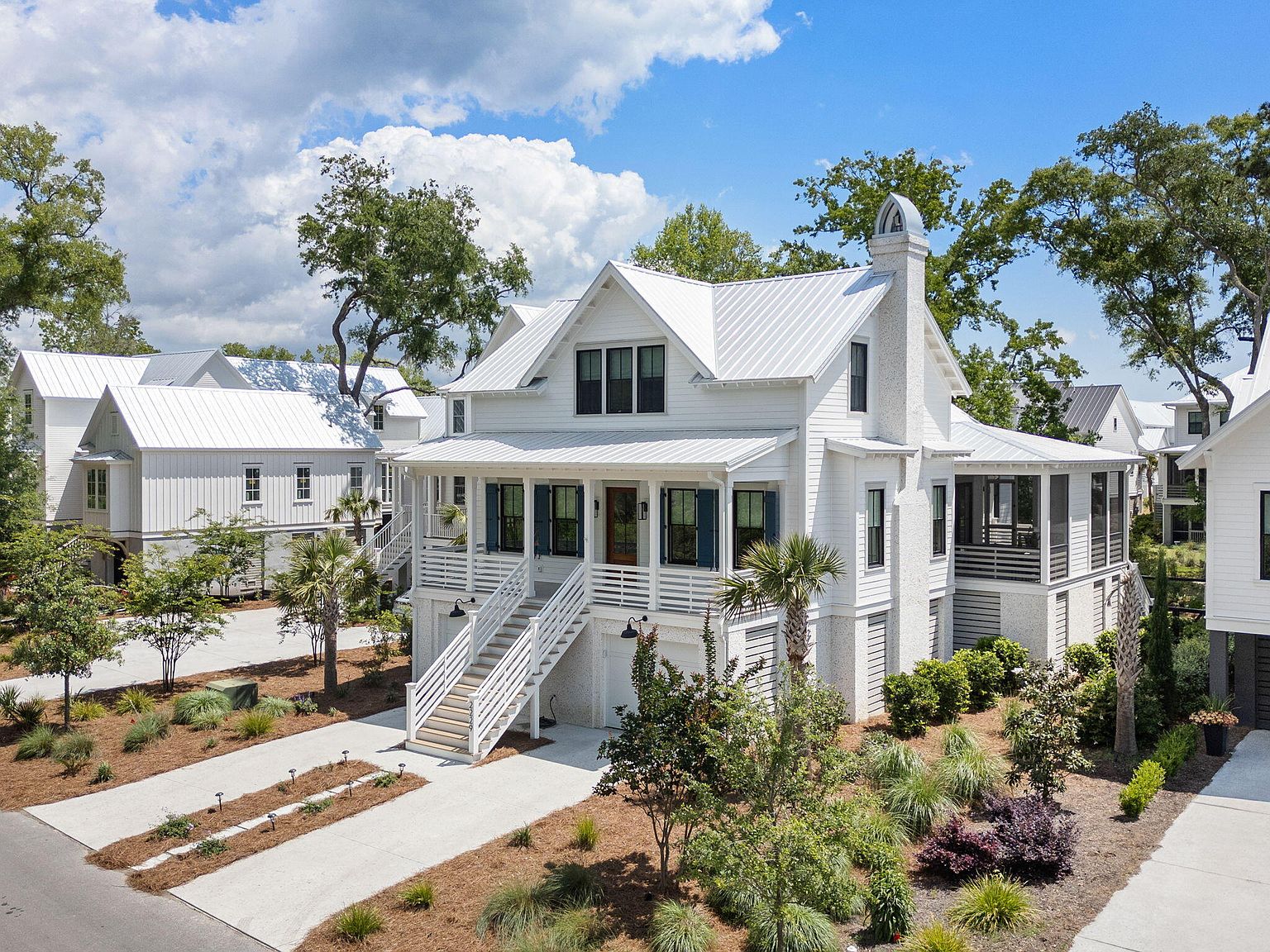2229 Boatwright Rd, Johns Island, SC 29455 | Zillow