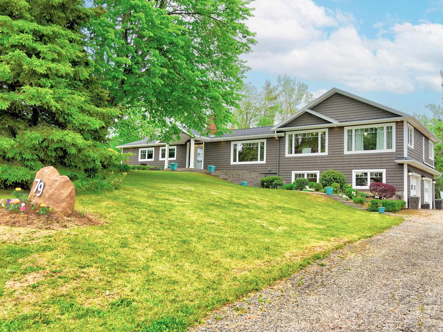 79 Keppoch Rd, Stratford, PE C1B 1M1 | MLS #202504598 | Zillow