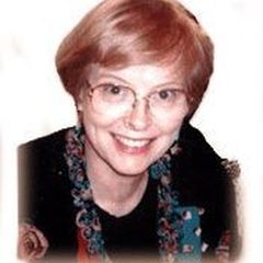 Sally Kramer - Real Estate Agent in Arlington, VA - Reviews | Zillow