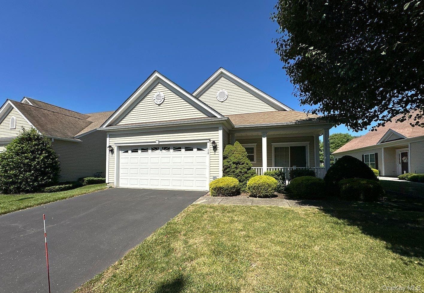 68 Louden Loop, Mount Sinai, NY 11766 | Zillow