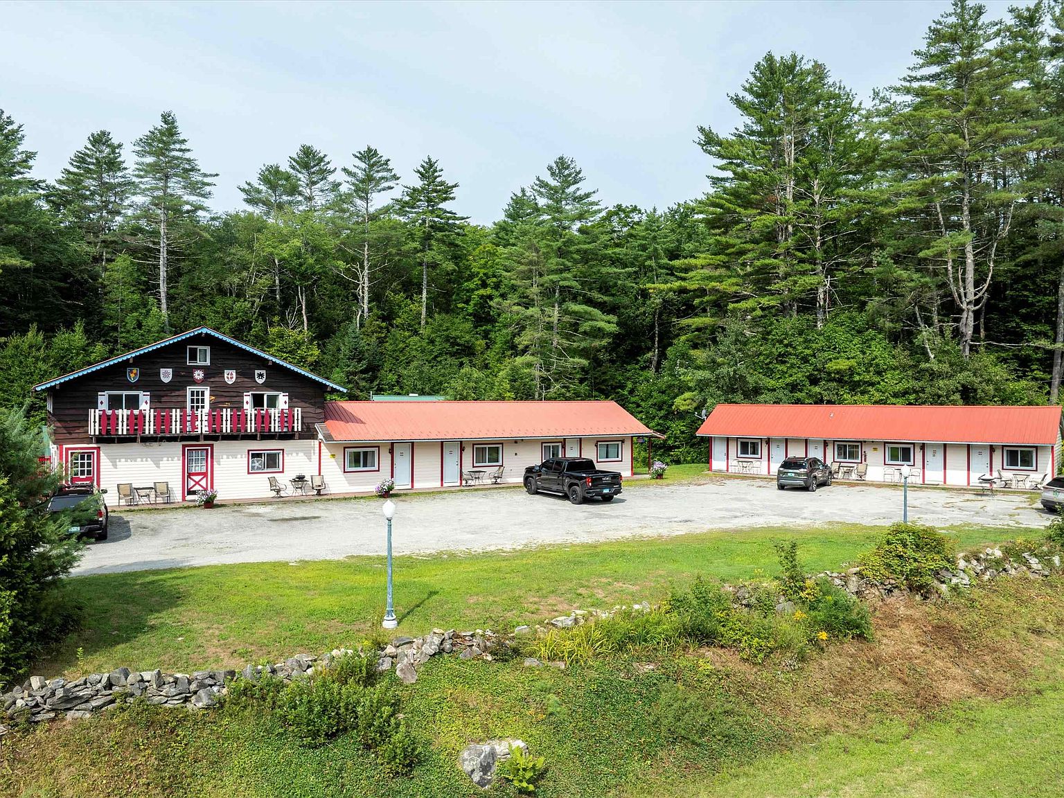3806 B Vermont Route 11, Londonderry, VT 05148 | MLS #5020518 | Zillow
