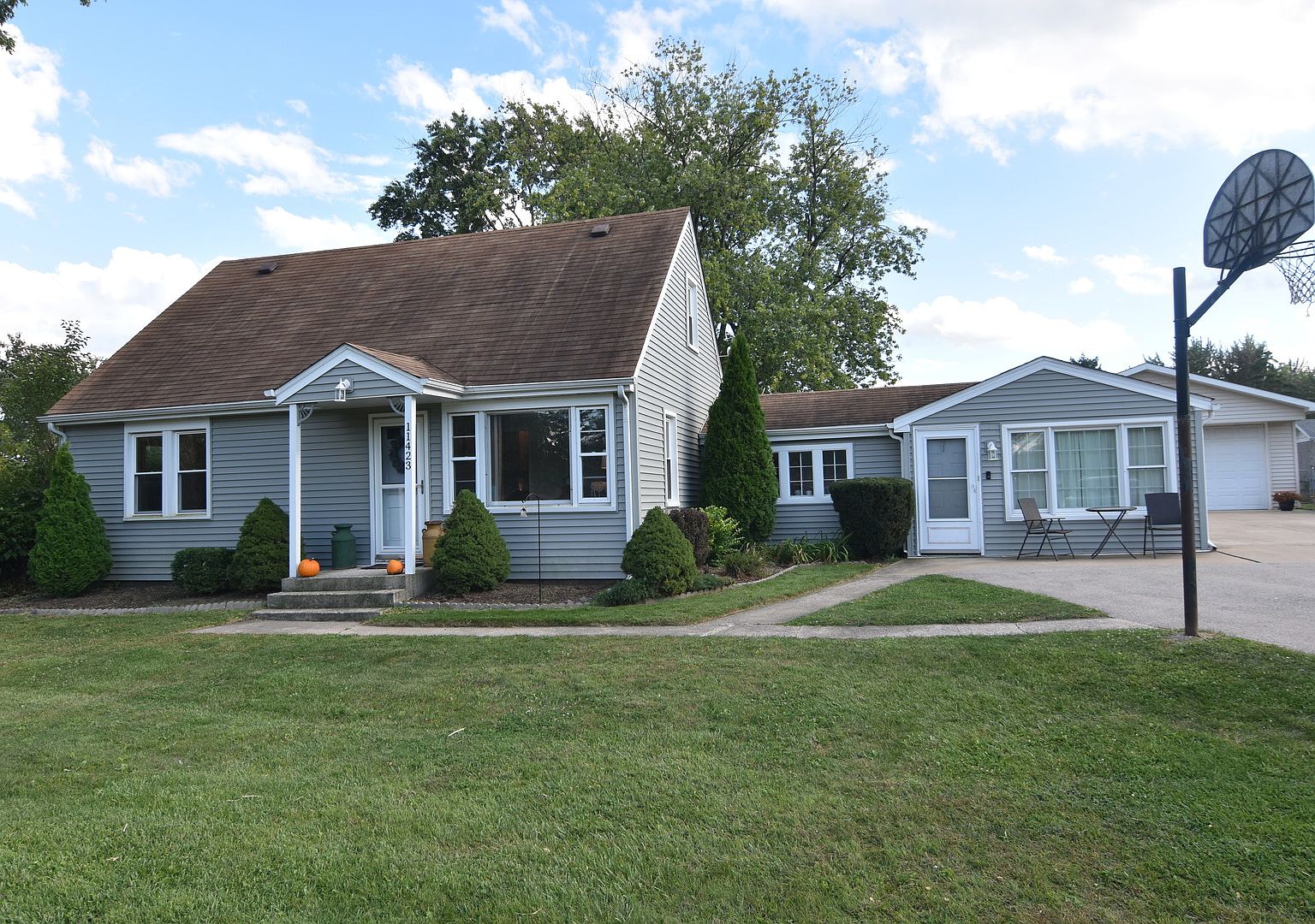 11423 193rd St, Mokena, IL 60448 | Zillow