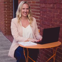 Taryn Sanchez - Real Estate Agent in GARNER, NC - Reviews | Zillow