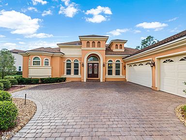 3547 CREST Street, Saint Augustine, FL 32092 | Zillow