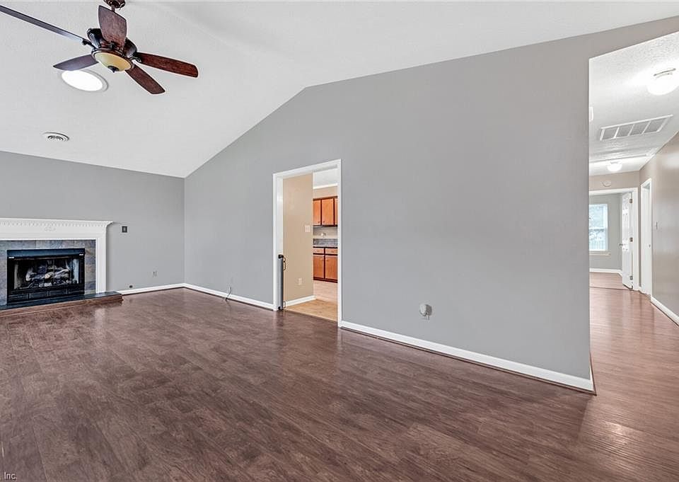 35 Butler Farm Rd, Hampton, VA 23666 | Zillow