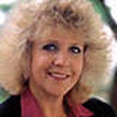 Gun Maria Swanson - Real Estate Agent in Burbank, CA - Reviews | Zillow