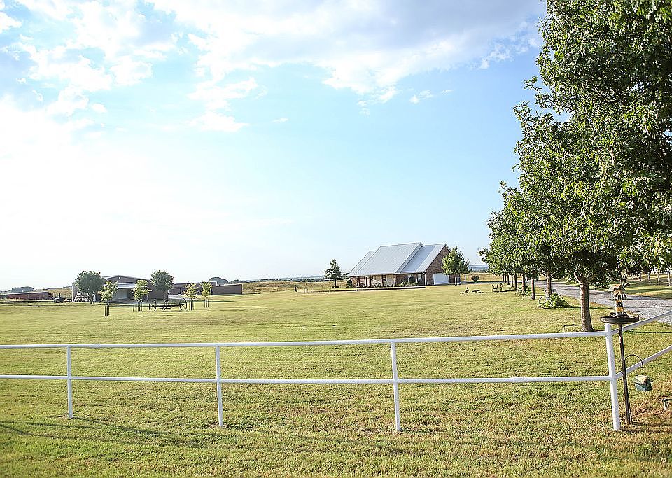 247058 E 1970th Rd, Devol, OK 73531 | Zillow