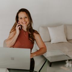 Erin Cagle - Real Estate Agent in Franklin, TN - Reviews | Zillow