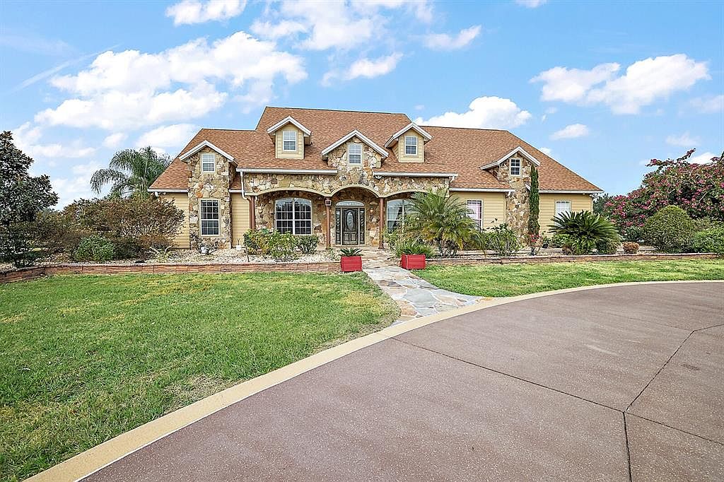 4562 County Road 103g #1, Oxford, FL 34484 | Zillow