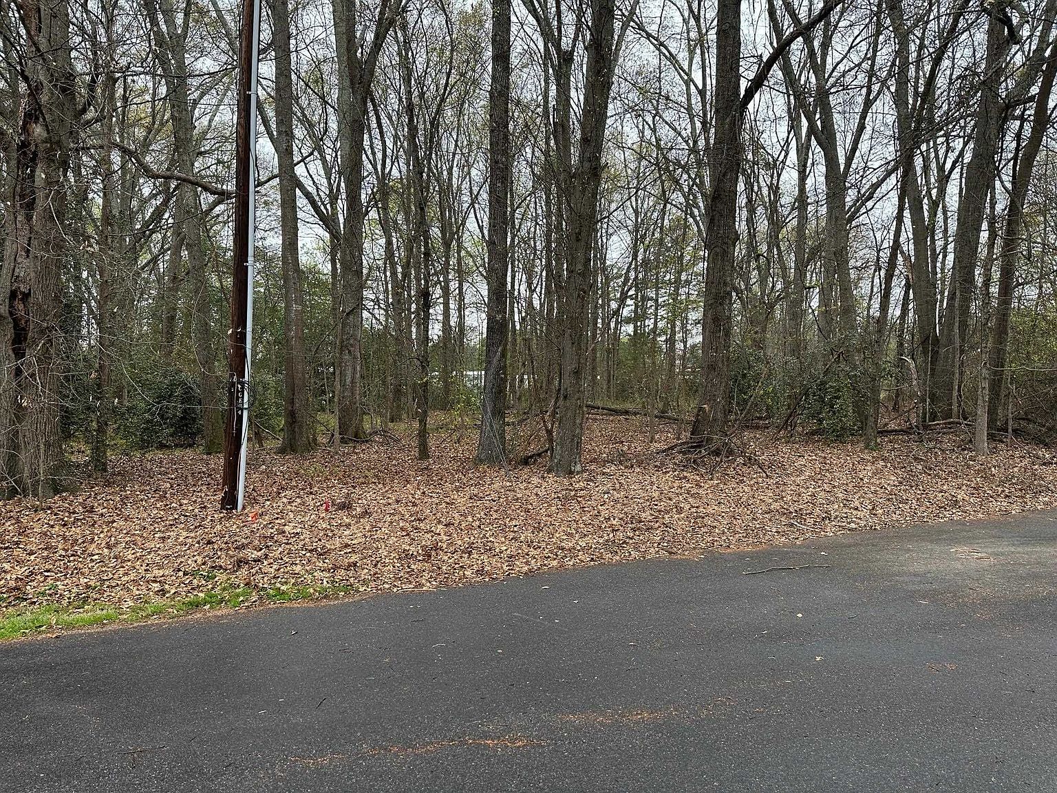 133 Benny Ln, Roebuck, SC 29376 | Zillow