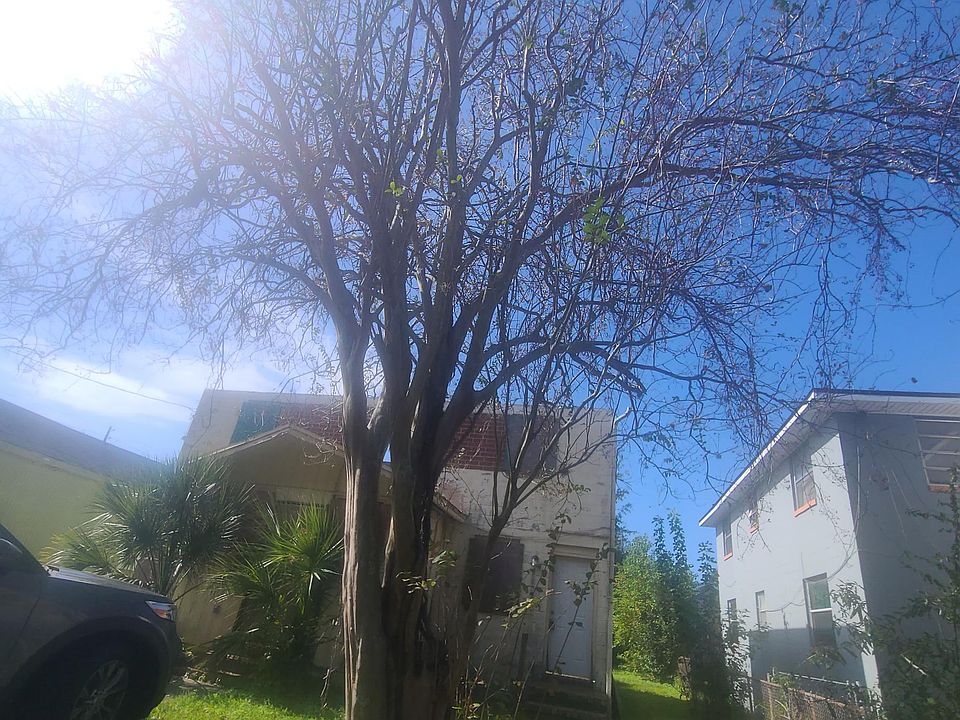 3316 N DAVIS ST, Jacksonville, FL 32209 | MLS #1222137 | Zillow