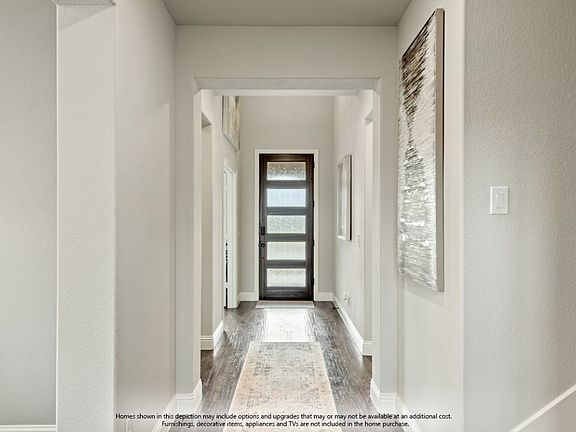 988 Imperial Eagle Rd, Alvarado, TX 76009 | MLS #20379336 | Zillow