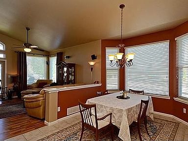 7493 Red Fox Way, Littleton, CO 80125 | Zillow