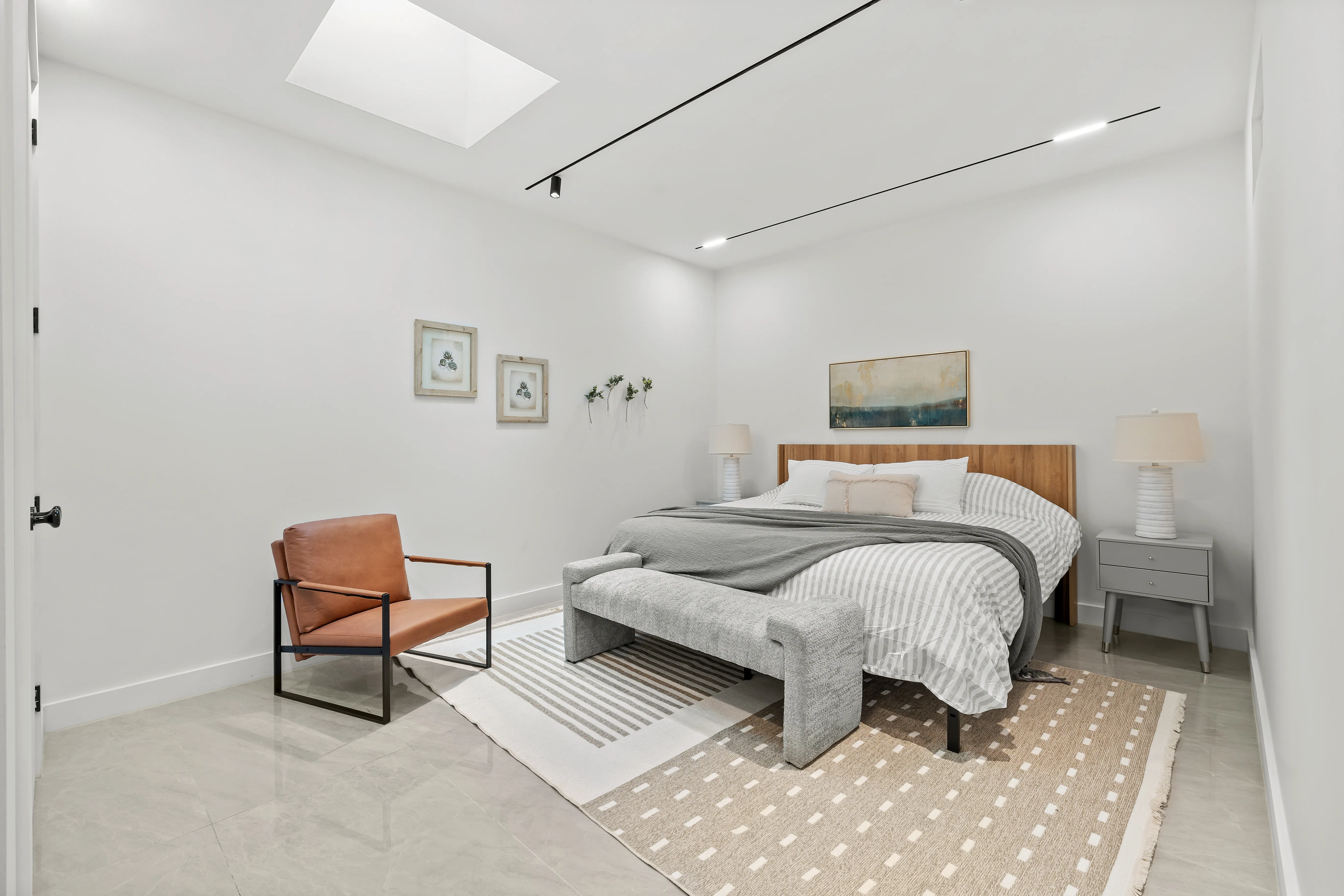 61 North Henry Street GARDEN1 in Greenpoint, Brooklyn | StreetEasy